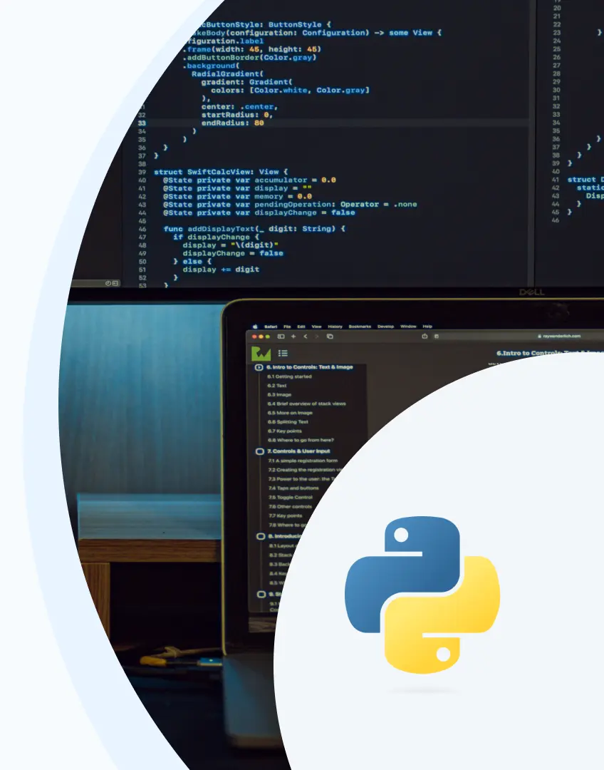 Les 5 certifications Python les plus reconnues en 2025